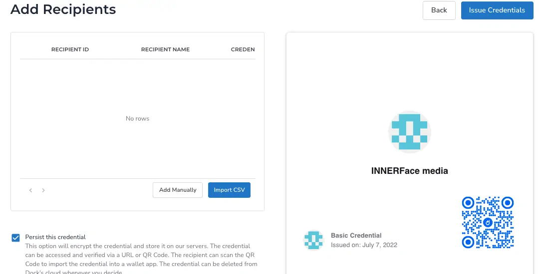 Decentralized Identity: The Ultimate Guide 2024